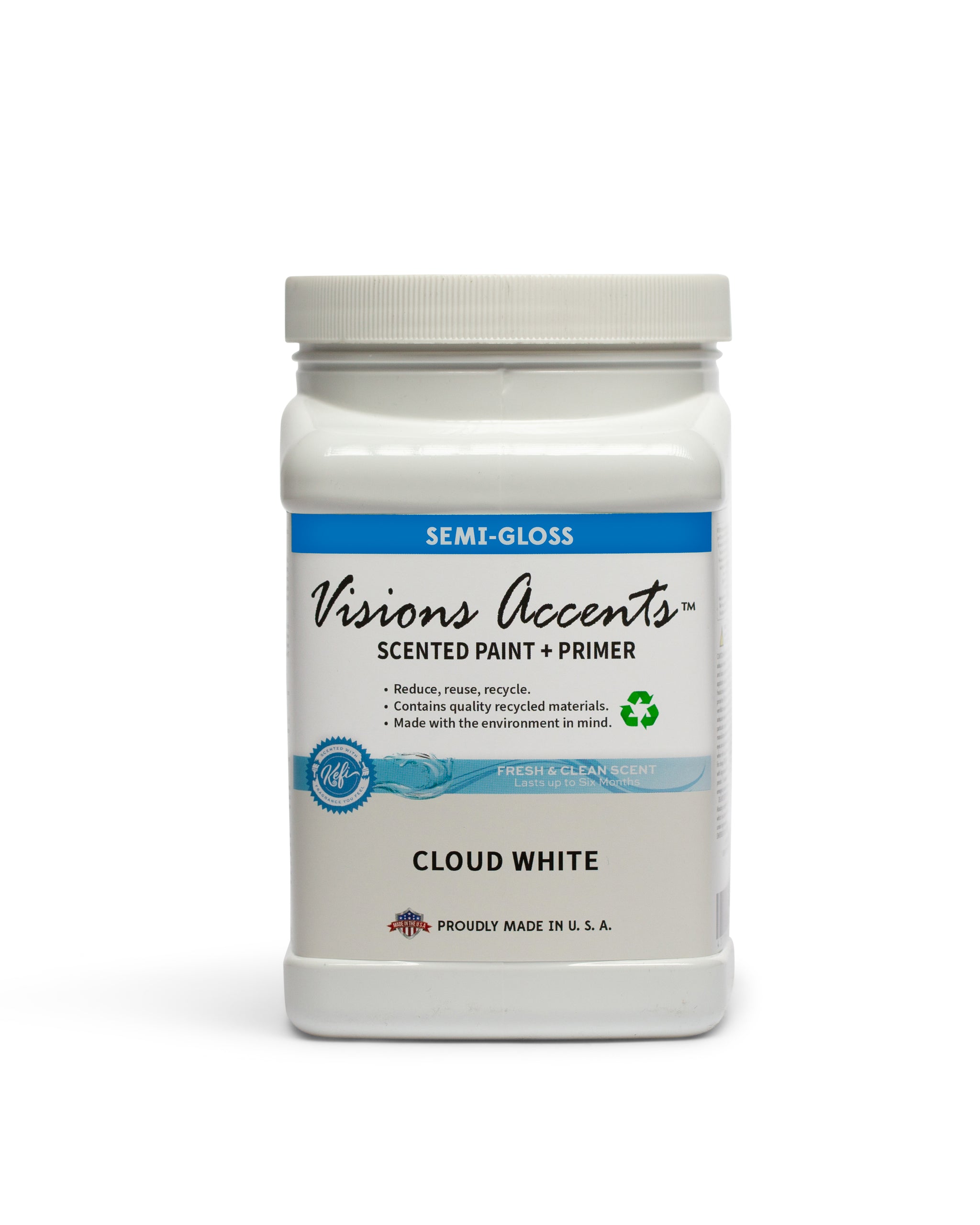 All – Visions Quality Coatings